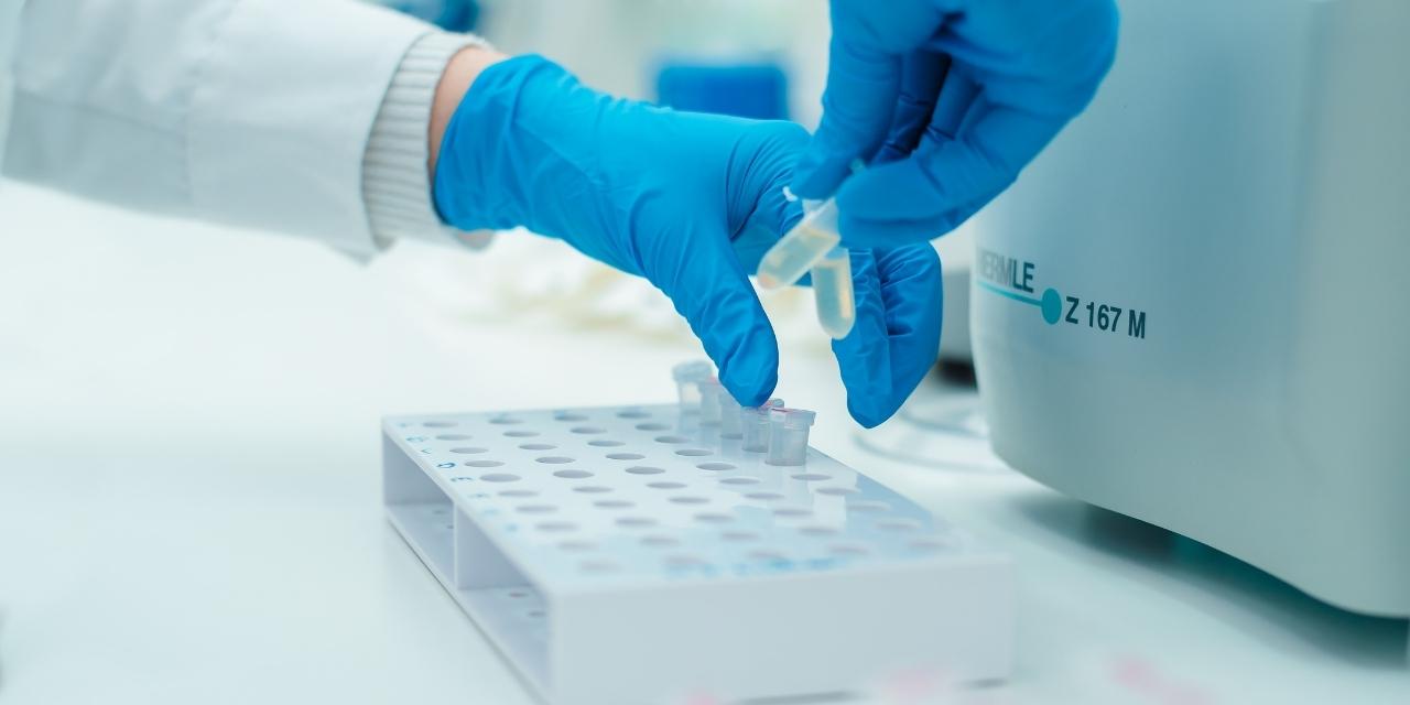 TAAG Technologies – TAAG-ls