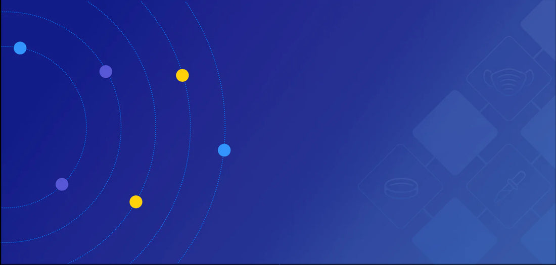 TAAG Life Sciences - Insumos de laboratorio – TAAG-ls