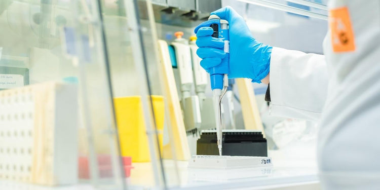 Certificaciones productos TAAG Genetics – TAAG-ls