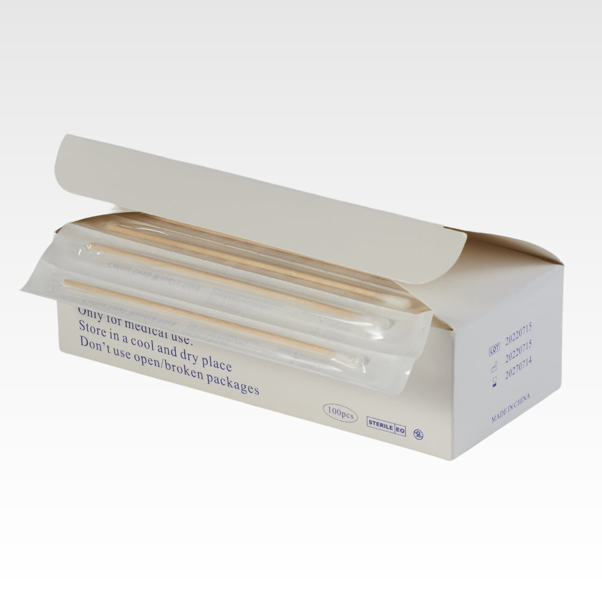 TORULA MADERA ALGODON ESTERIL – TAAG-ls