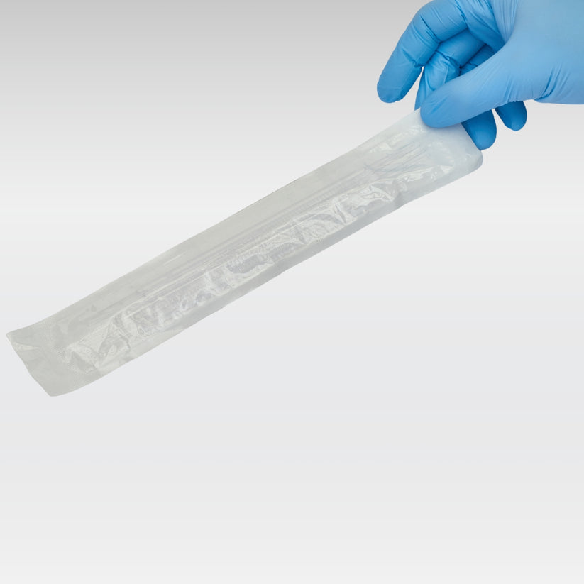 ASA DE INOCULACION ESTERIL 1UL 10 UNIDADES – TAAG-ls