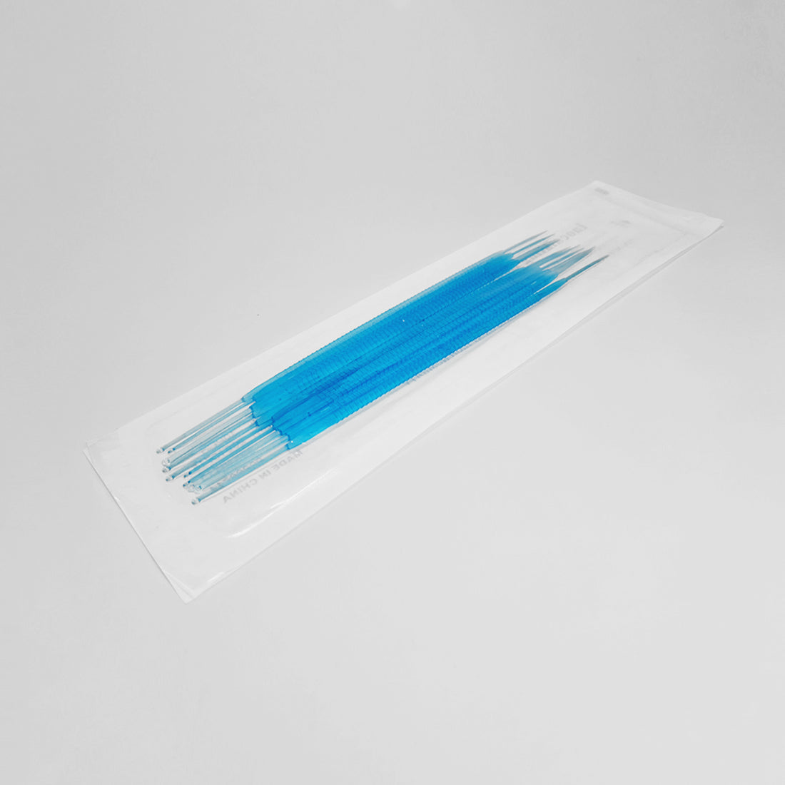 ASA DE INOCULACIÓN ESTERIL 10 UNIDADES – TAAG-ls