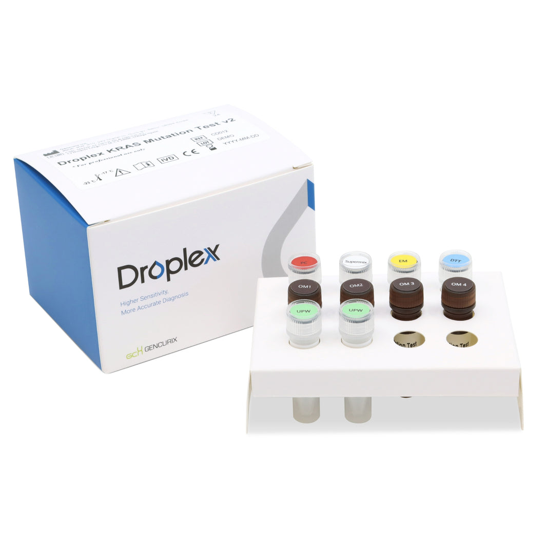 TAAG Life Sciences - Insumos de laboratorio – TAAG-ls