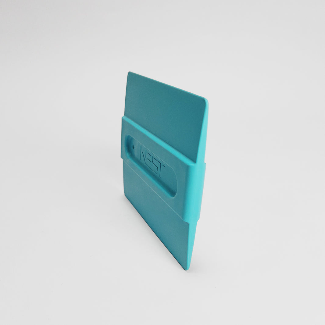 TAAG Life Sciences - Insumos de laboratorio – TAAG-ls