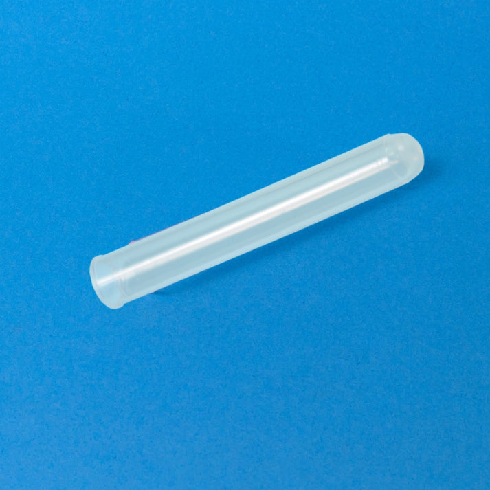 TUBO KHAN 12X75MM PP – TAAG-ls
